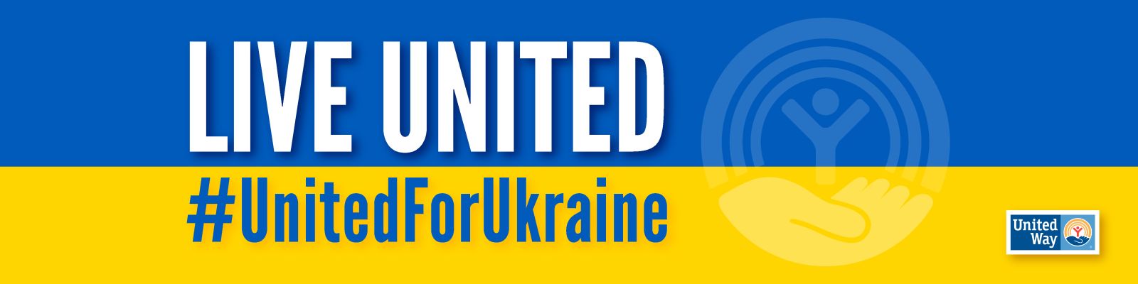 ukraine