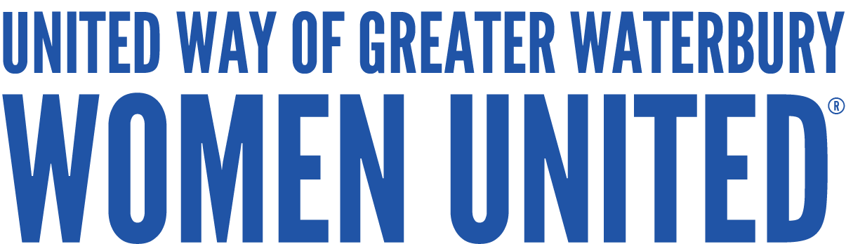 Women United